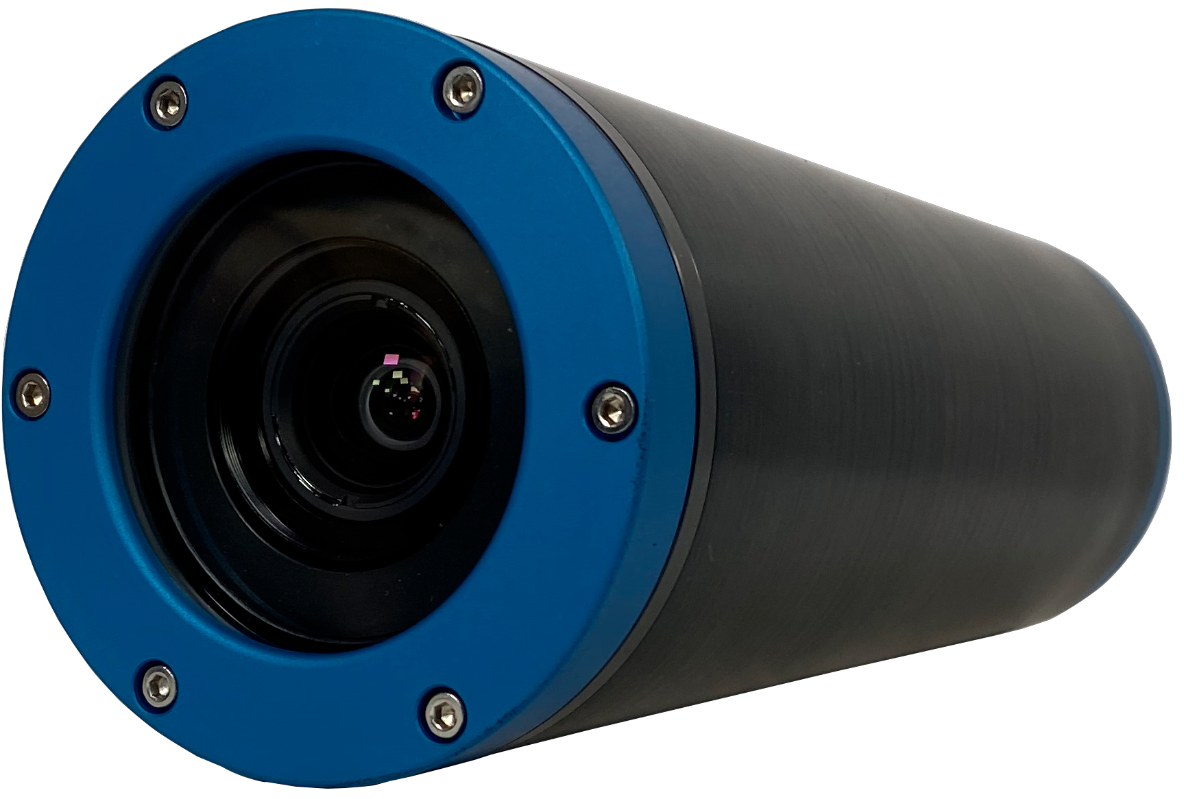 ENG/Produits/OrphieCam300 - i2S Orphie