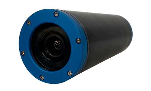 ENG/Produits/Orphéo - i2S Orphie