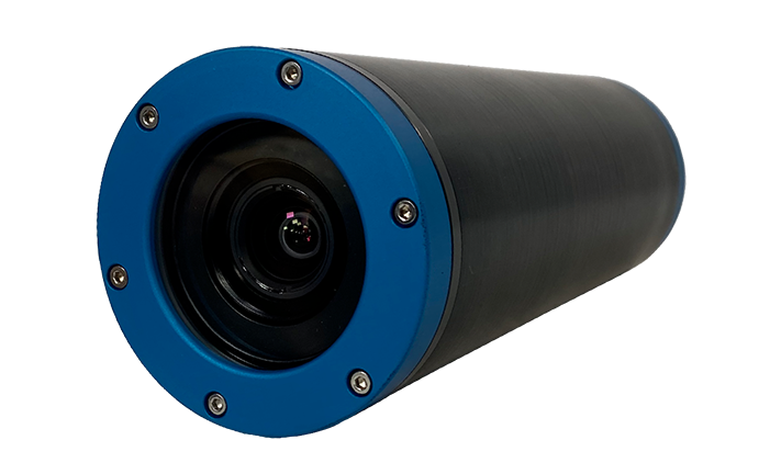 ENG/Produits/Orphéo - i2S Orphie