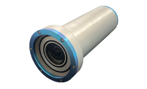 ENG/Produits/Orphéo - i2S Orphie