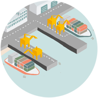 ENG/Produits/OrphieCam300 - i2S Orphie