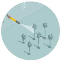 ENG/Produits/OrphieCam300 - i2S Orphie