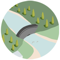 ENG/Produits/OrphieCam300 - i2S Orphie