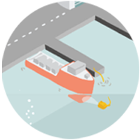 ENG/Produits/OrphieCam300 - i2S Orphie