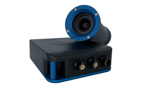 ENG/Produits/Orphéo - i2S Orphie