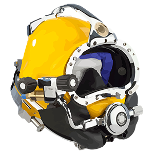 ENG/Produits/OrphieScaph - i2S Orphie