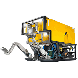 ENG/Produits/OrphieCam3000 - i2S Orphie