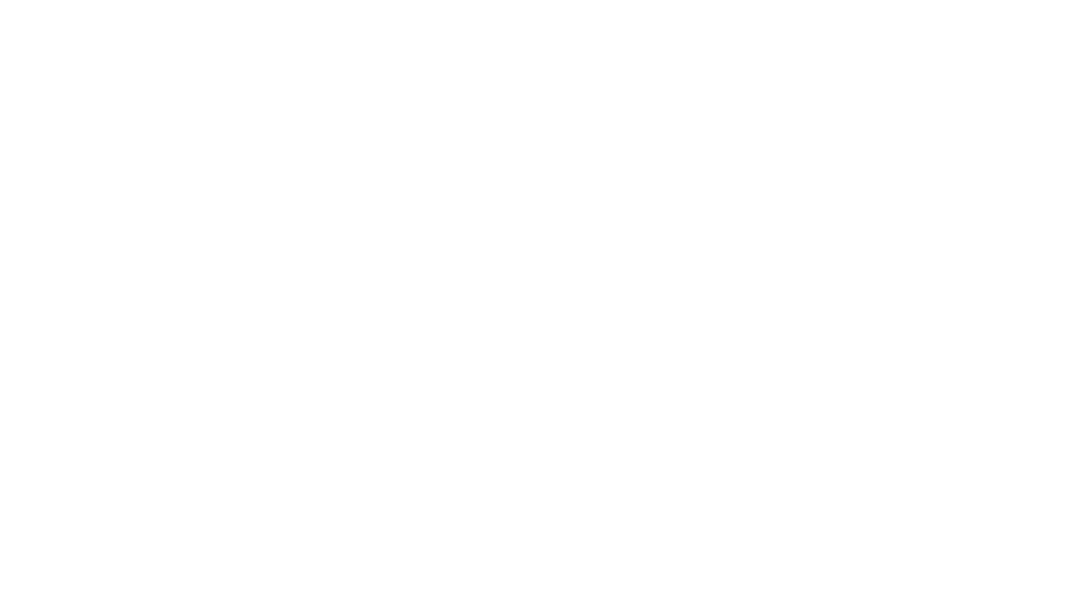 ENG/Produits/OrphieCam300 - i2S Orphie
